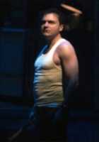 Richard Zeppieri - Diziler.com