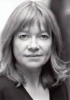 Robin Weaver - Diziler.com