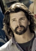 Ronald D. Moore - Diziler.com
