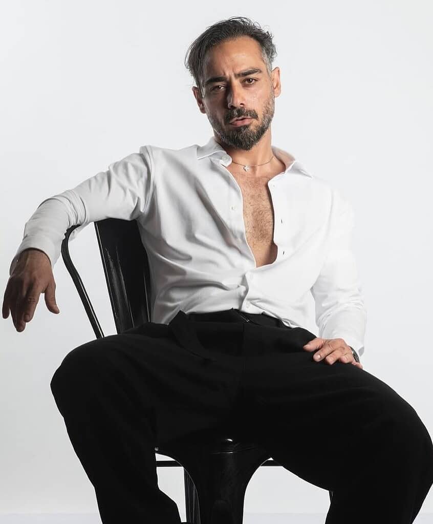 Çirkin - Diziler.com