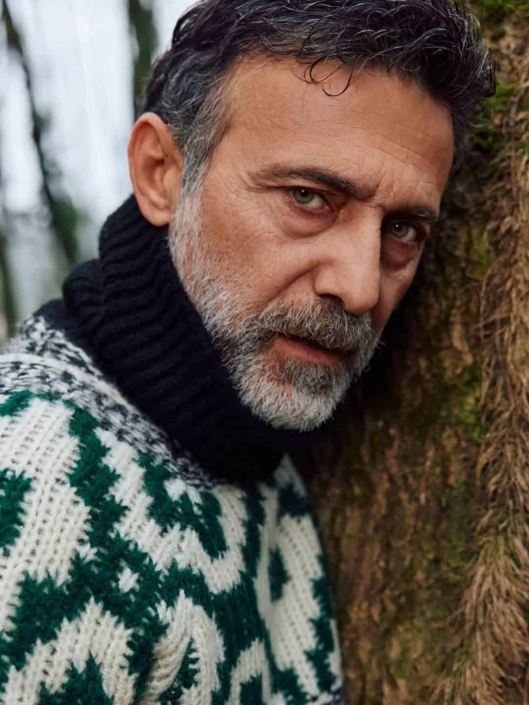 Cem Bender - Diziler.com