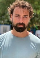 Serkan Melikoğlu - Diziler.com