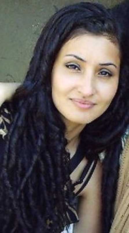 Sevda Tepesi Fotoğrafları - Diziler.com