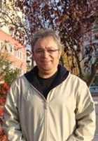 Sinan Altınok - Diziler.com