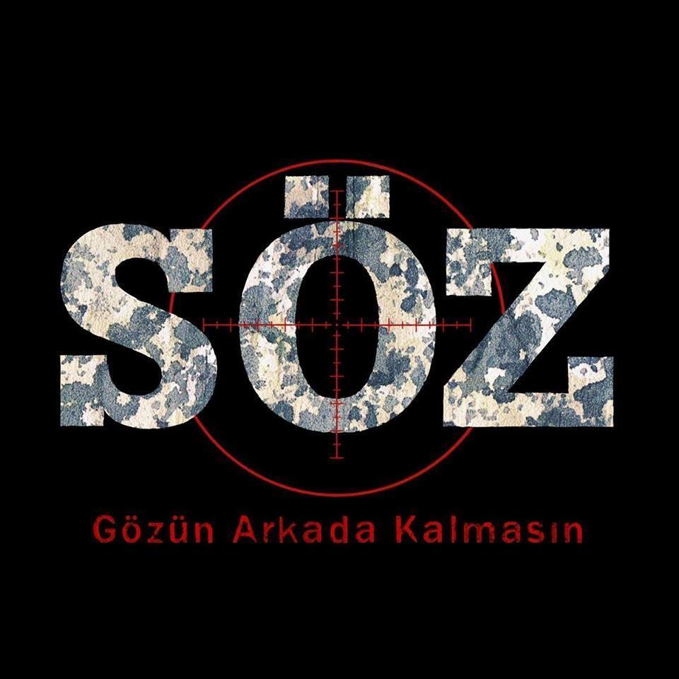 Söz - Diziler.com