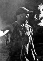 Stephen Kay - Diziler.com