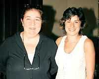 Türkan Derya Fotoğrafları - Diziler.com