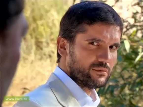 Ufuk Şen Fotoğrafları - Diziler.com