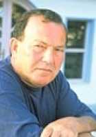 Umur Bugay - Diziler.com