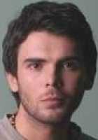 Umut Temiz - Diziler.com