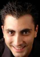 Umut Toprak - Diziler.com