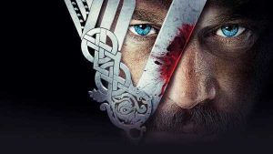 Vikings - Diziler.com