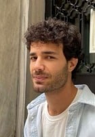 Piyasa - Diziler.com