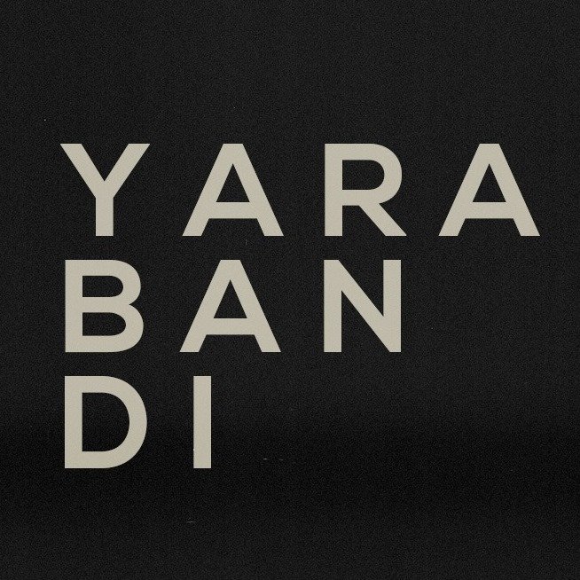 Yara Bandı - Diziler.com