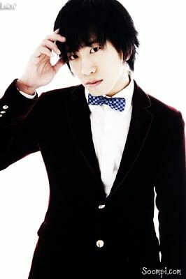 Yeong-sik Song Fotoğrafları 2 - Diziler.com