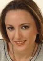 Zeynep Ateşer - Diziler.com