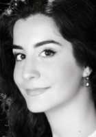 Zeynep Yalçın - Diziler.com