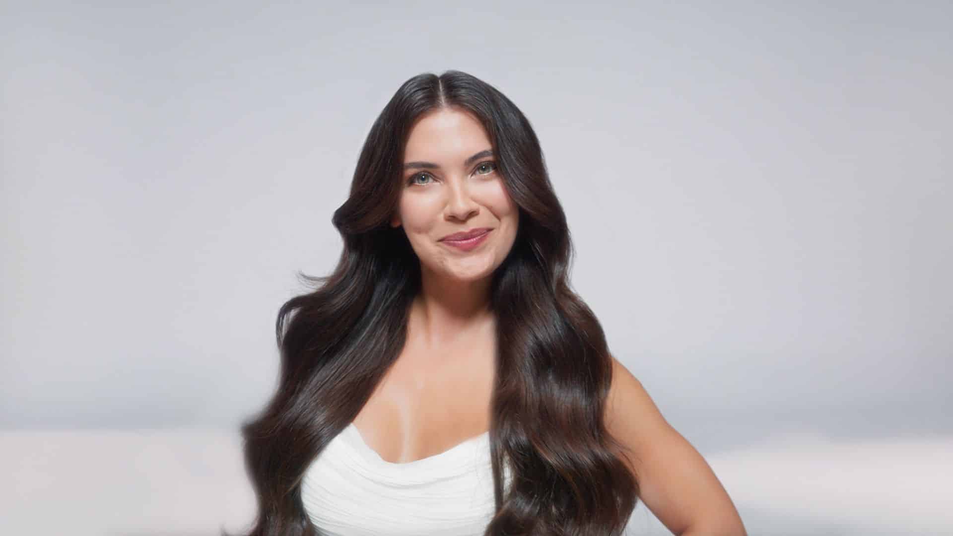 Biran Damla Yılmaz ekranlara dönmeye hazırlanıyor! - Diziler.com