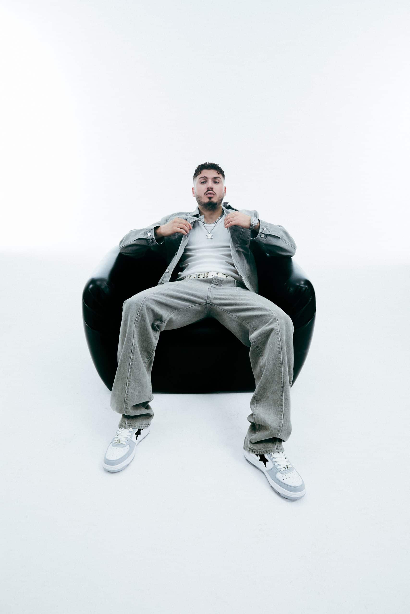 BLOK3'ün albüm lansman konserinde neler olacak? - Diziler.com