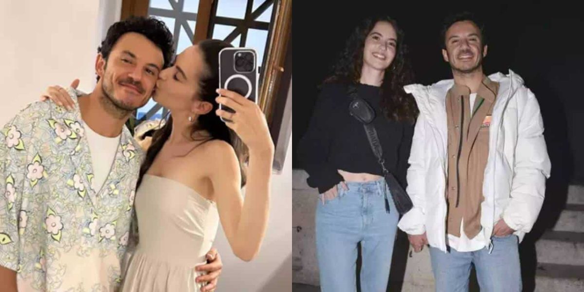 Buray ve Ezgi Şenler cephesinde neler oluyor? - Diziler.com