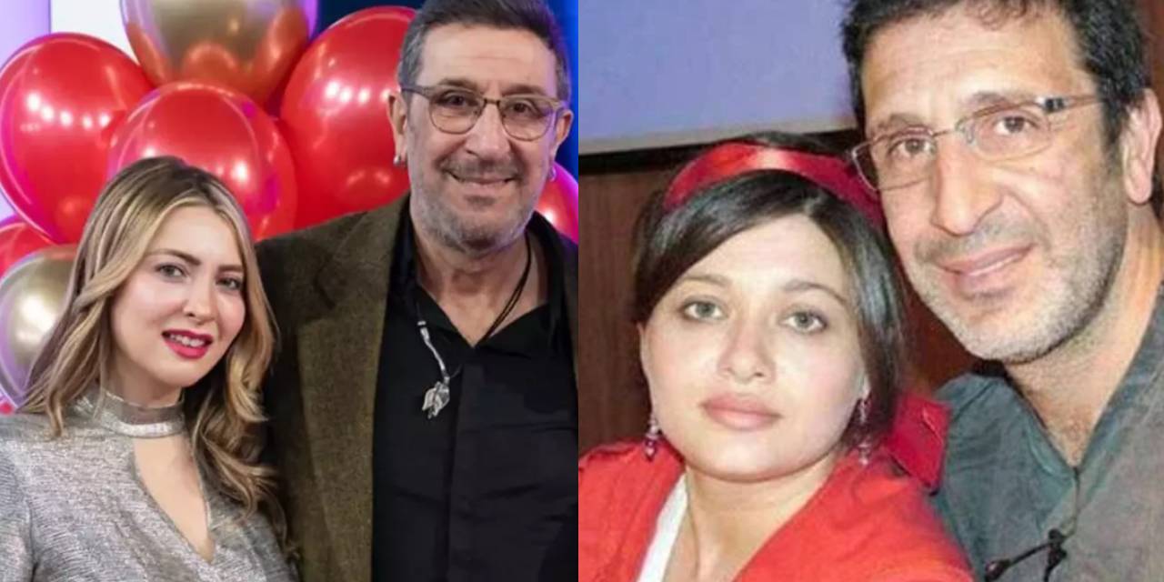 Cem Özer'in en büyük başarısı şaşırttı - Diziler.com