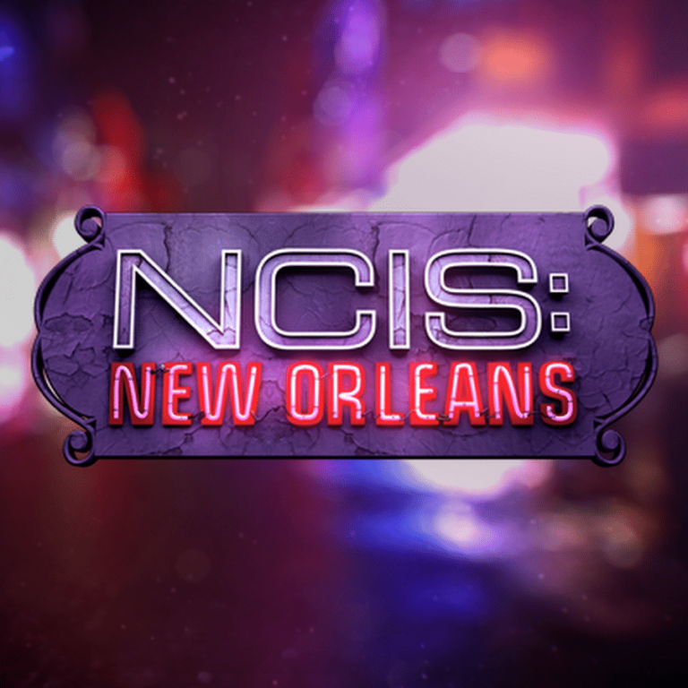 Chris Silber ve CBS TV Studios arasında yeni anlaşma! - Diziler.com