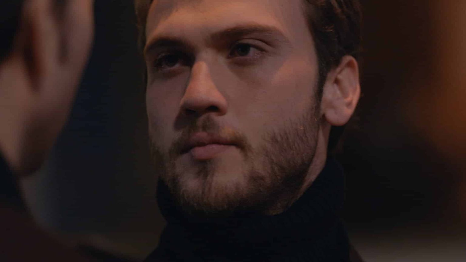 Çukur 9. Bölüm fragmanı yayınlandı. İdris Koçovalı ve Sena kurtulacak ...