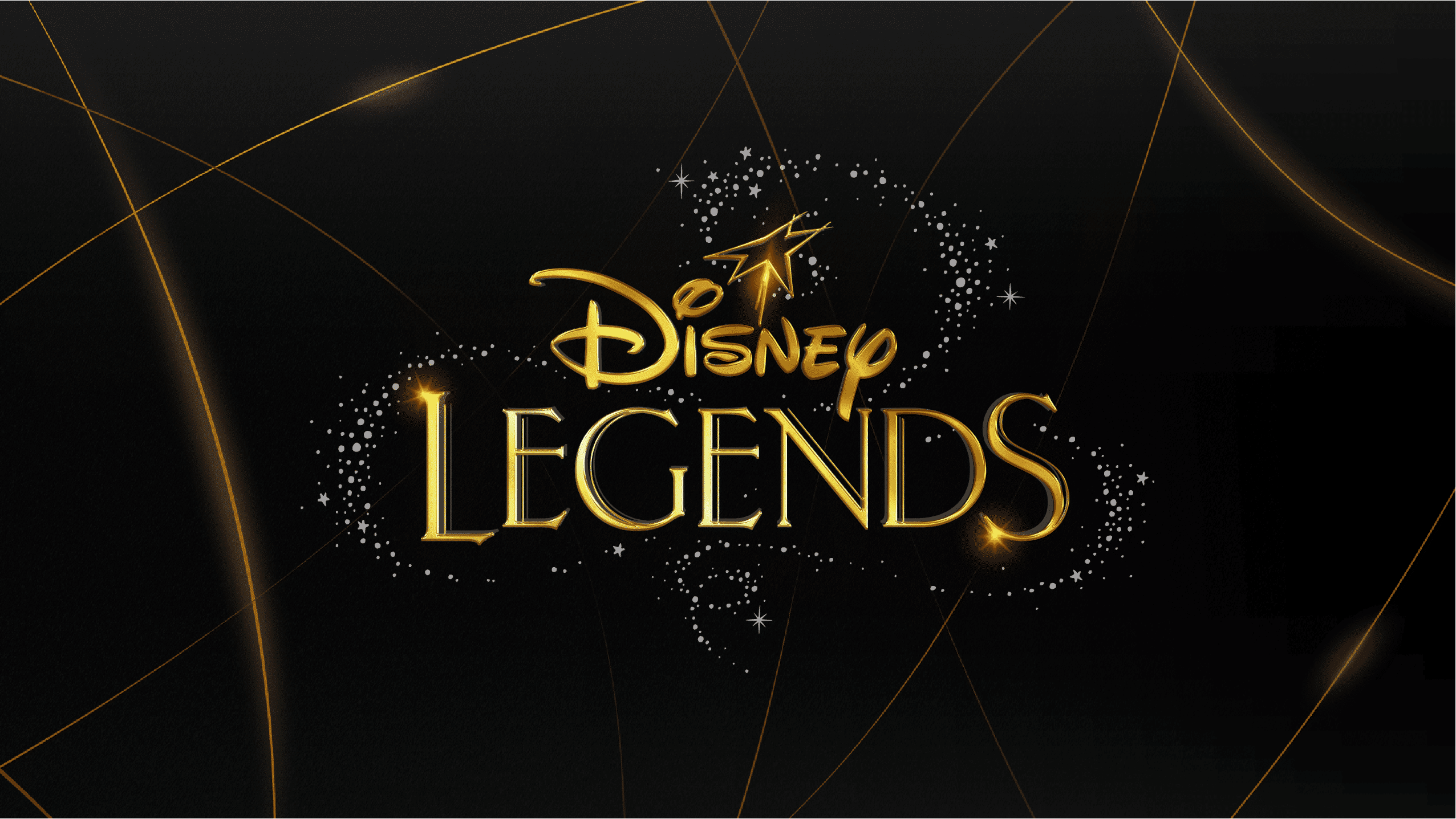 D23: The Ultimate Disney Fan Event detayları belli oldu - Diziler.com