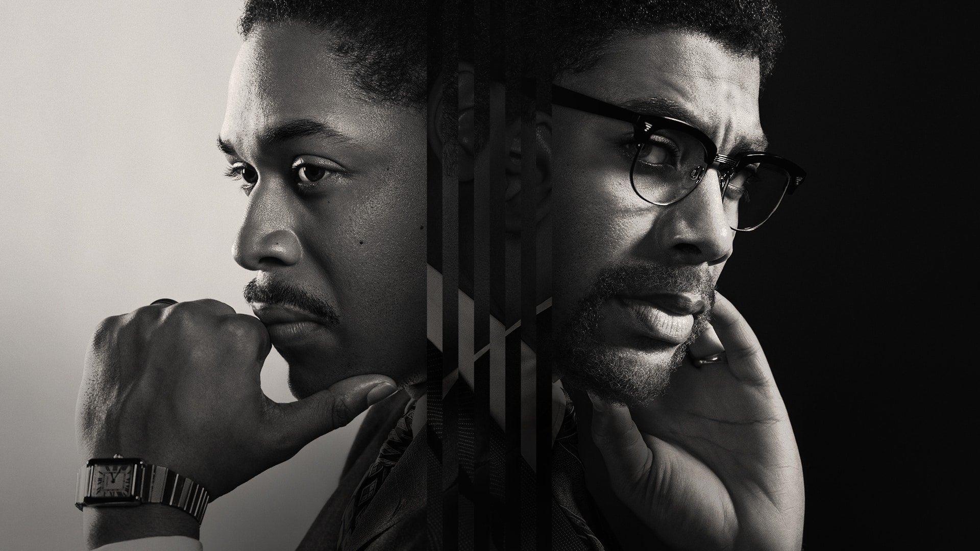 "Deha: Martin Luther King, Jr ve Malcolm X" National Geographic’te ...