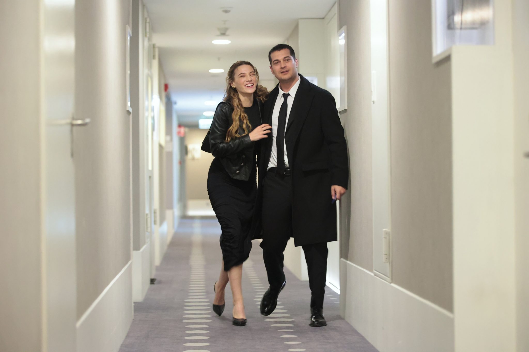 Gaddar - Diziler.com