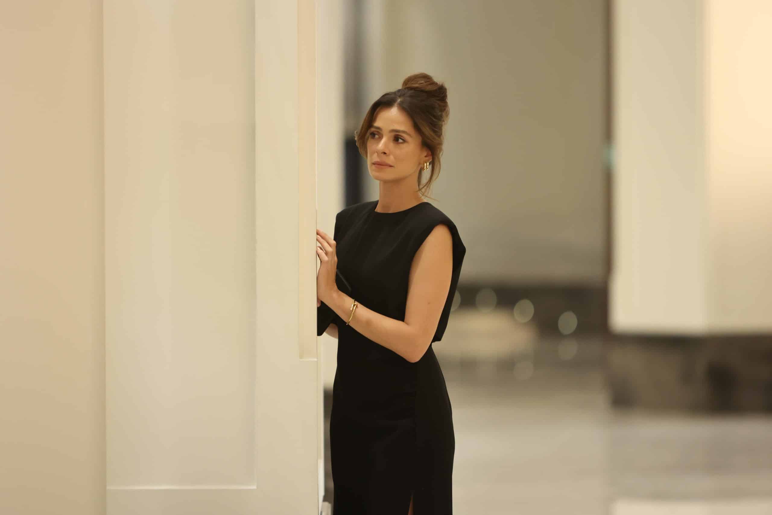 Karsu, Lale ve Can’ın tuzağına düşüyor! - Diziler.com