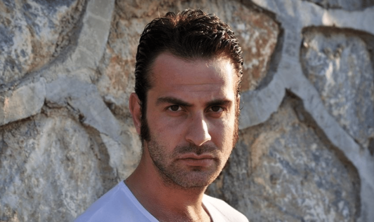 Engin Akyürek ve Neslihan Atagül'ün Sefirin Kızı dizisine yeni oyuncu ...