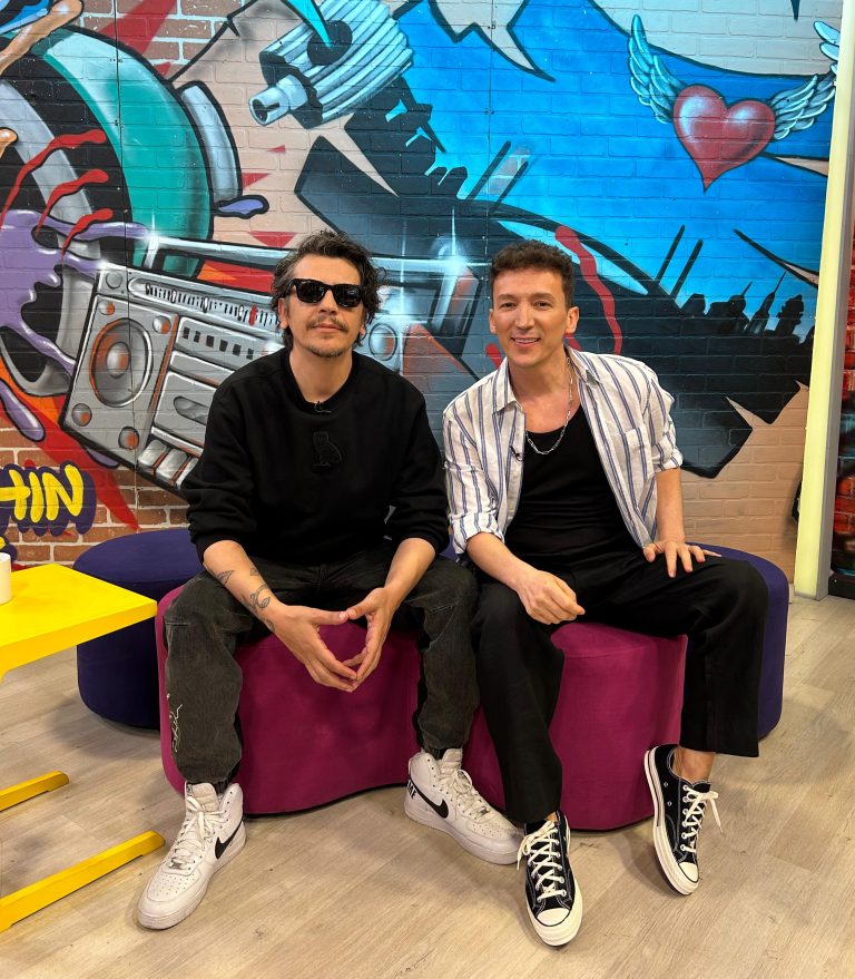 Ersay Üner'den samimi açıklamalar! - Diziler.com