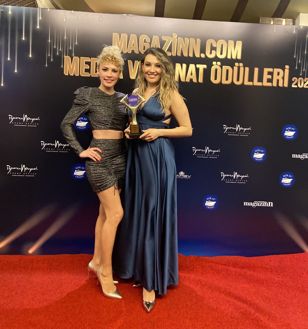 Güldür Güldür Show - Diziler.com