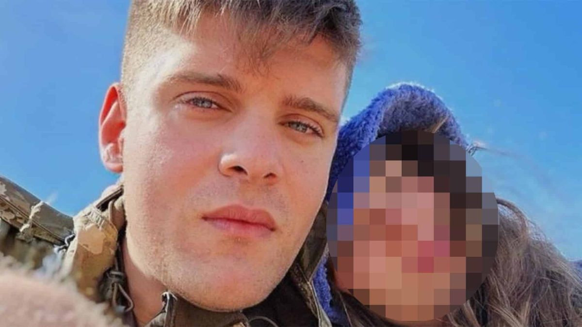 İdris Nebi Taşkan, o oyuncuyla aşk yaşadığını ilan etti! - Diziler.com