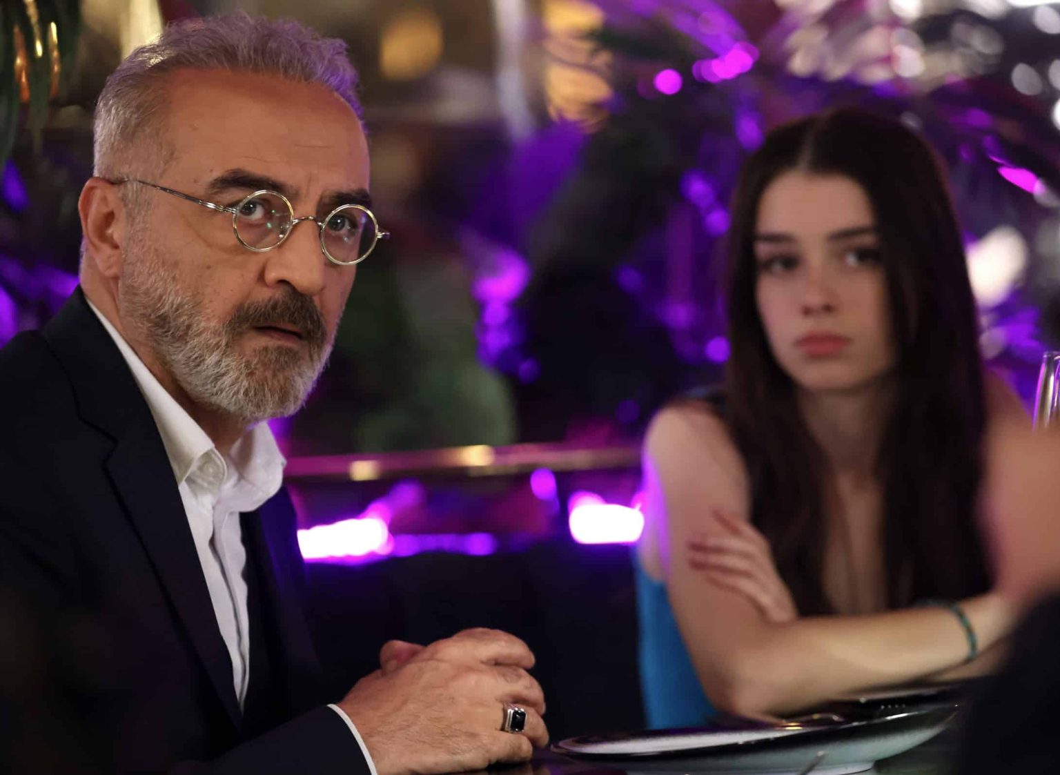 İnci Taneleri yeni bölümde neler yaşanacak? Azem, Nehir'le ilgili ne ...