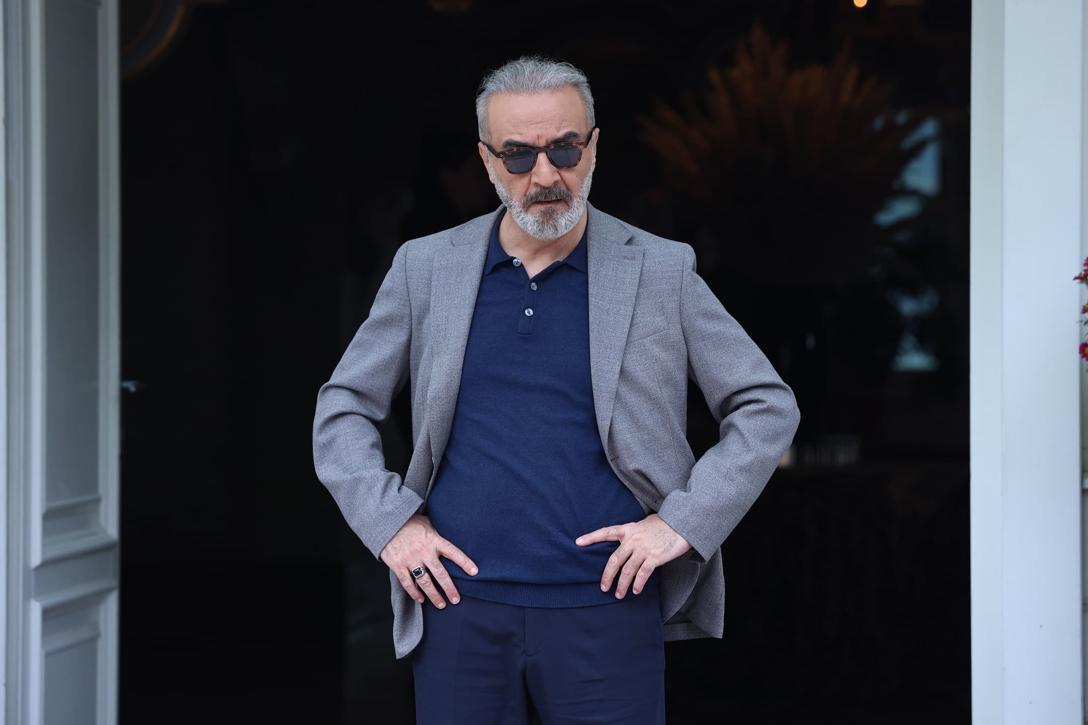 İnci Taneleri yeni bölümde neler yaşanacak? Azem, Nehir'le ilgili neler ...