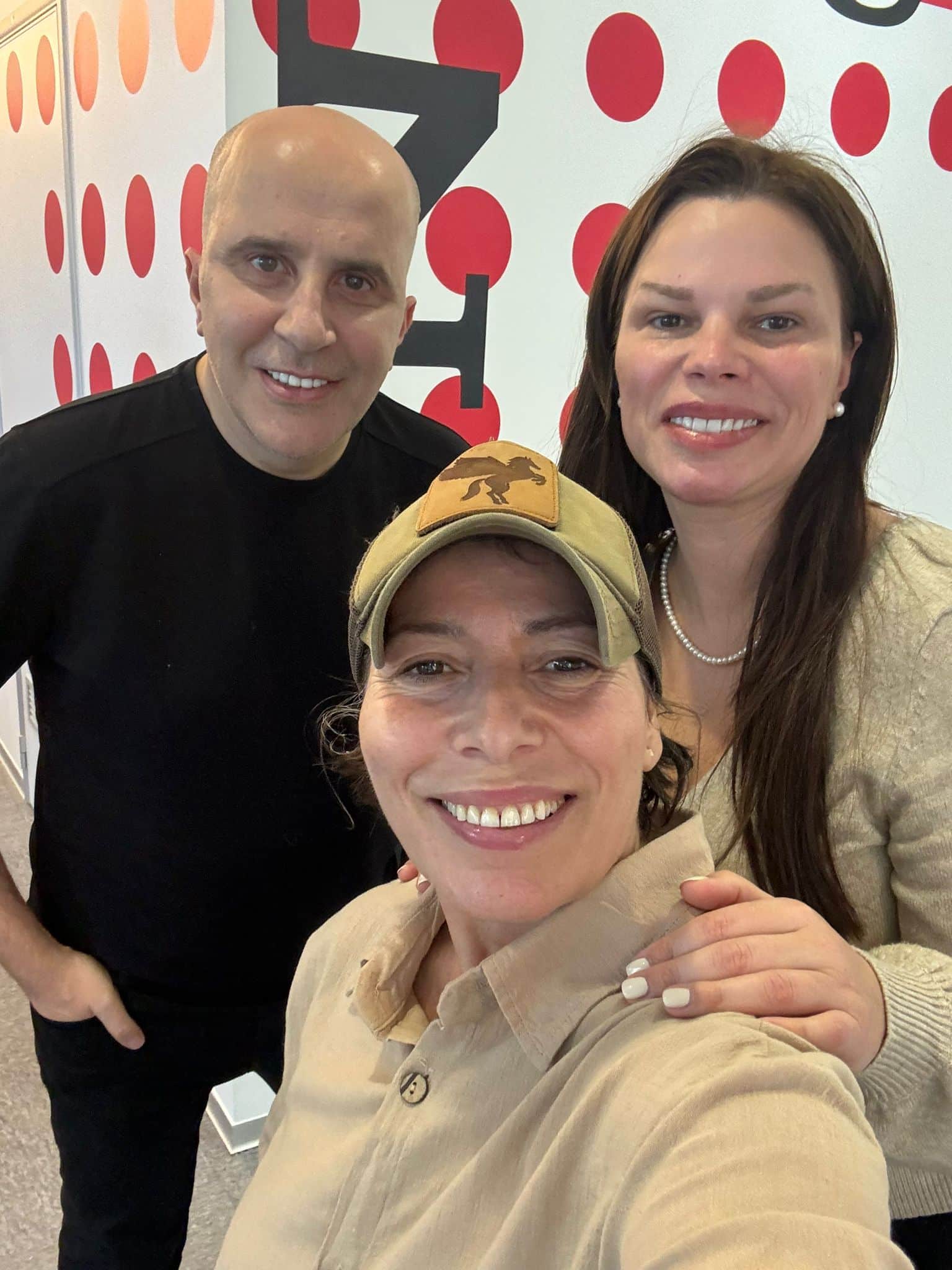 İntizar, Türk müziğine yeni sayfa açacak! - Diziler.com