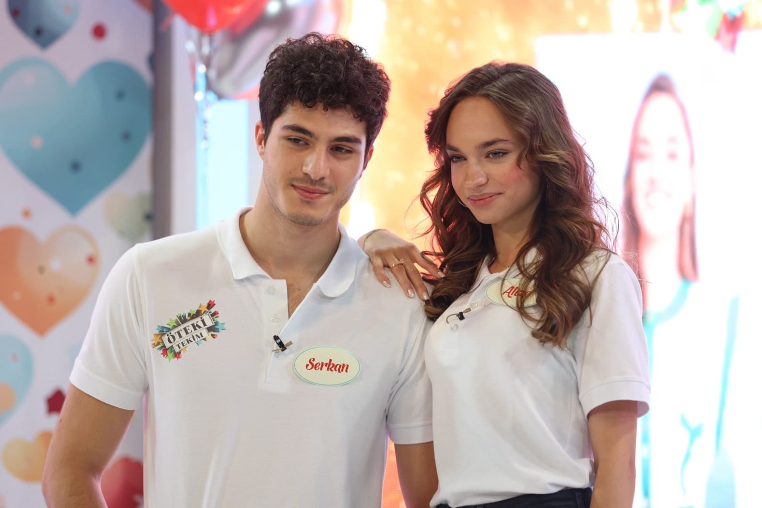 Kendi Düşen Ağlamaz - Diziler.com