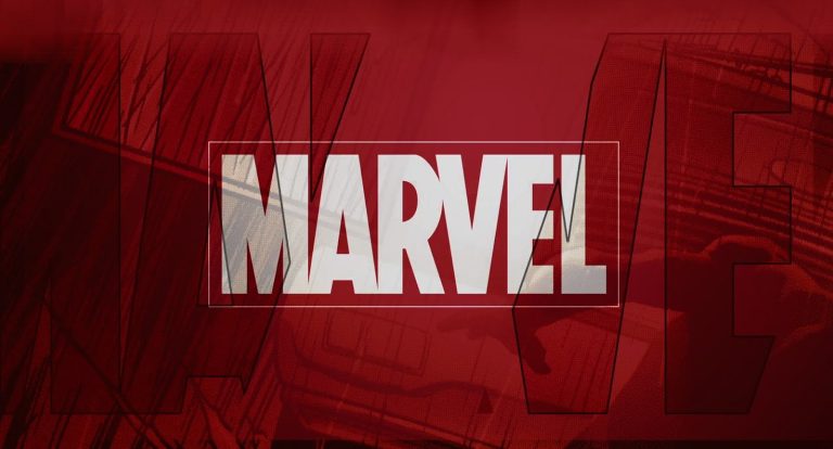 Marvel Television'da Jim Chory ayrılığı! - Diziler.com