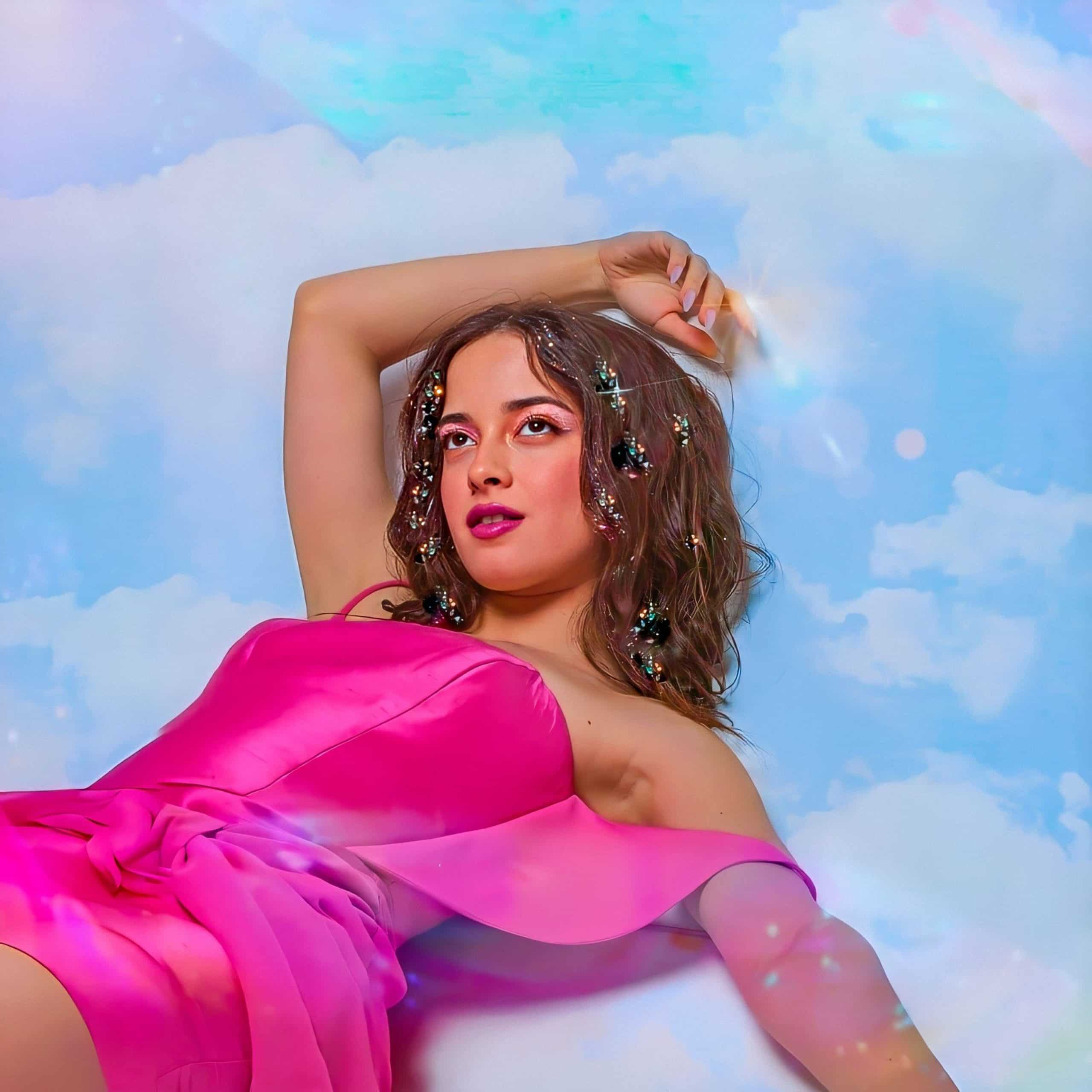 Melis Fis ile "Yalan" yeniden doğuyor - Diziler.com