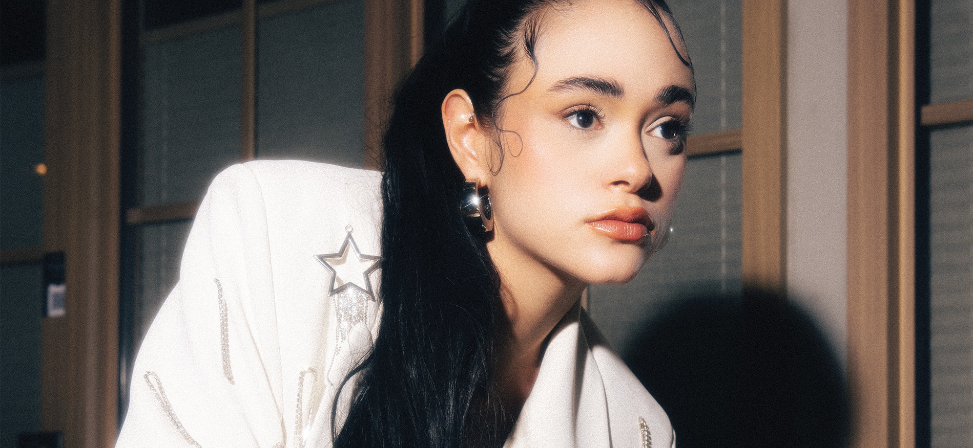 Sena Mia Kalıp: "Parla'dan çok şey öğreniyorum" - Diziler.com