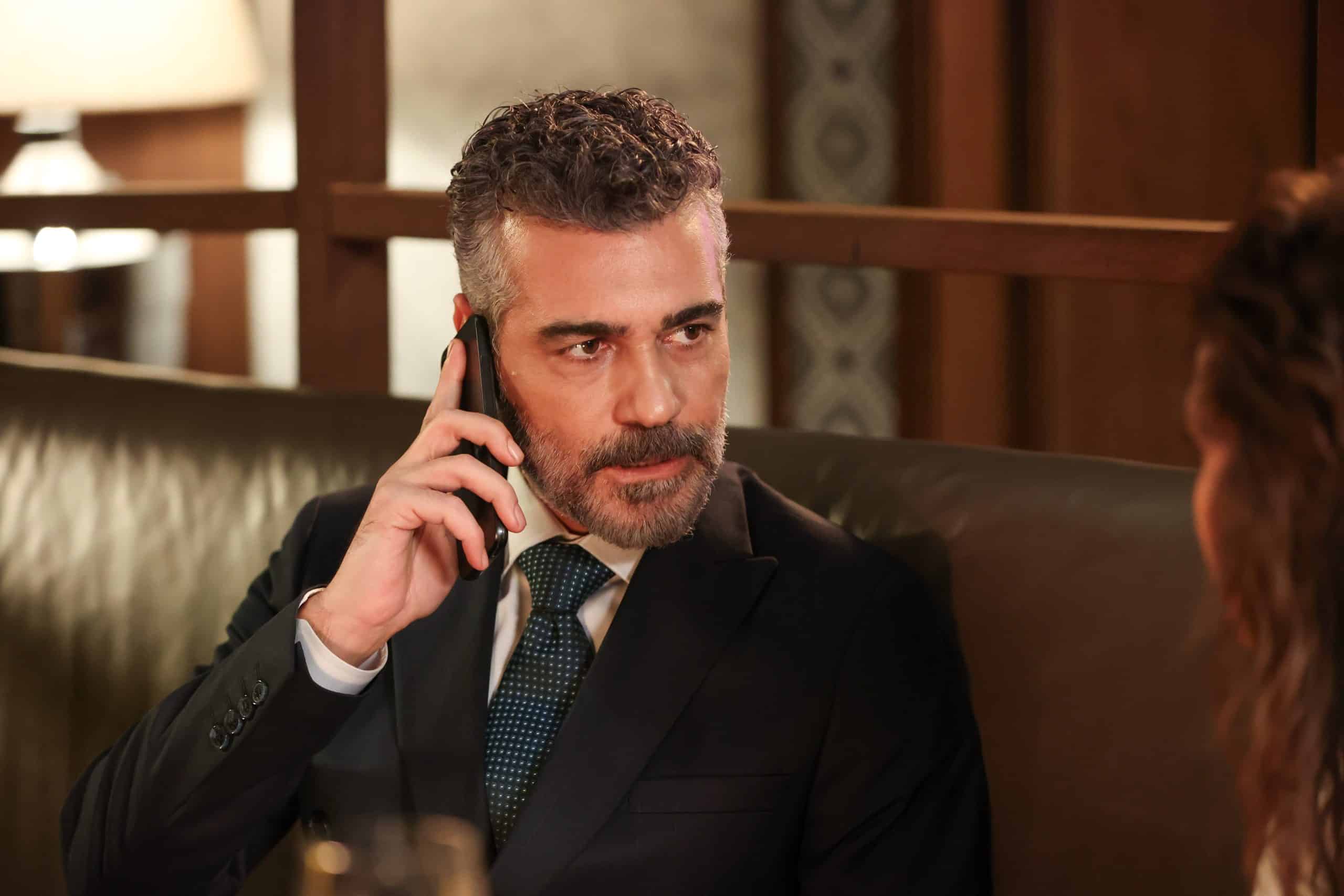 Star’ın merakla beklenen, OGM Pictures imzalı Yan Oda dizisinin yayın tarihi belli oldu ...