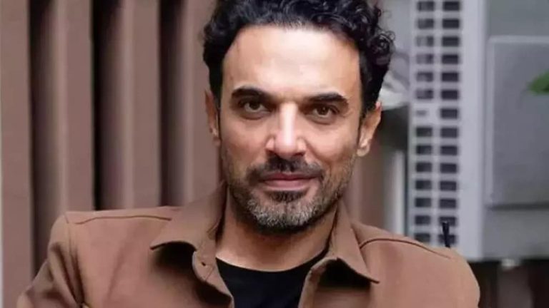 Uğur Aslan'ın hayat hikayesi duygulandırdı! - Diziler.com