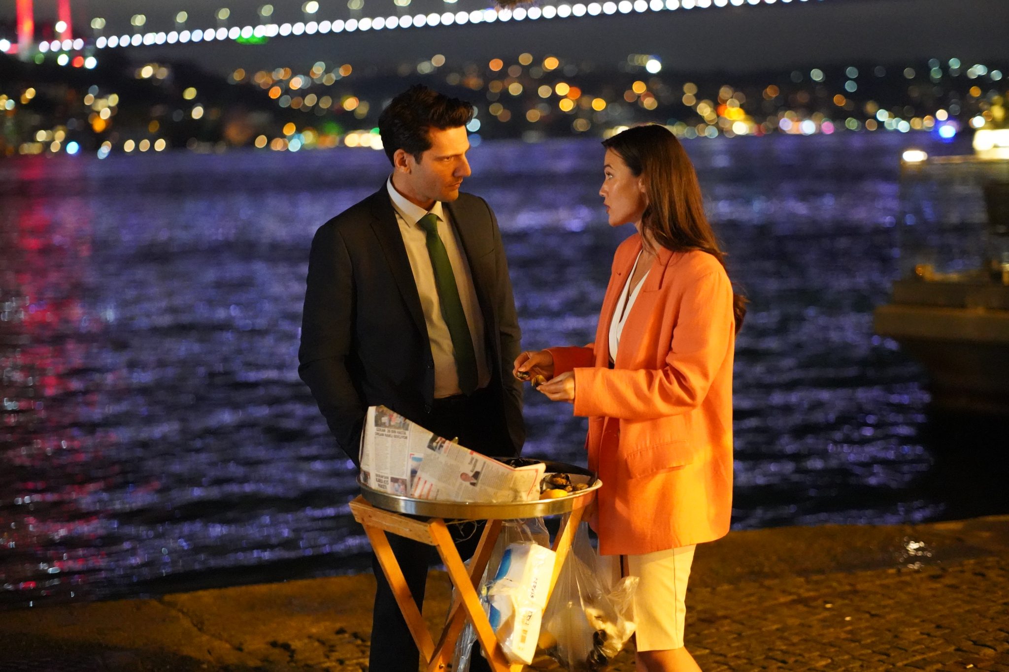 Yargı - Diziler.com