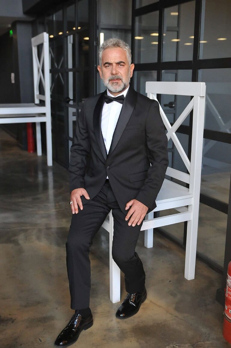 Piyasa Oyuncuları | İsimleri, cast kadrosu - Diziler.com