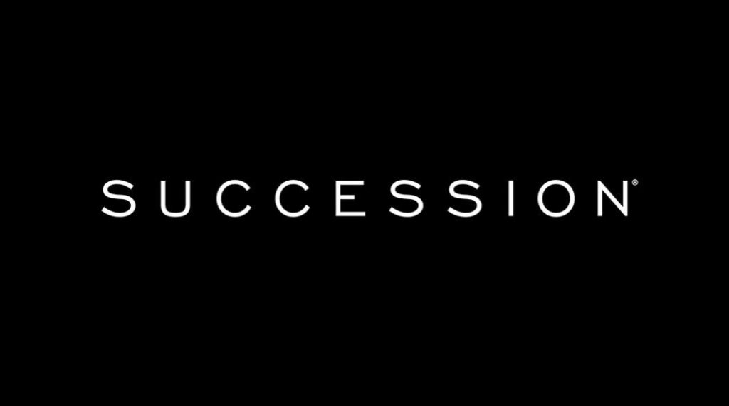 Succession - Diziler.com