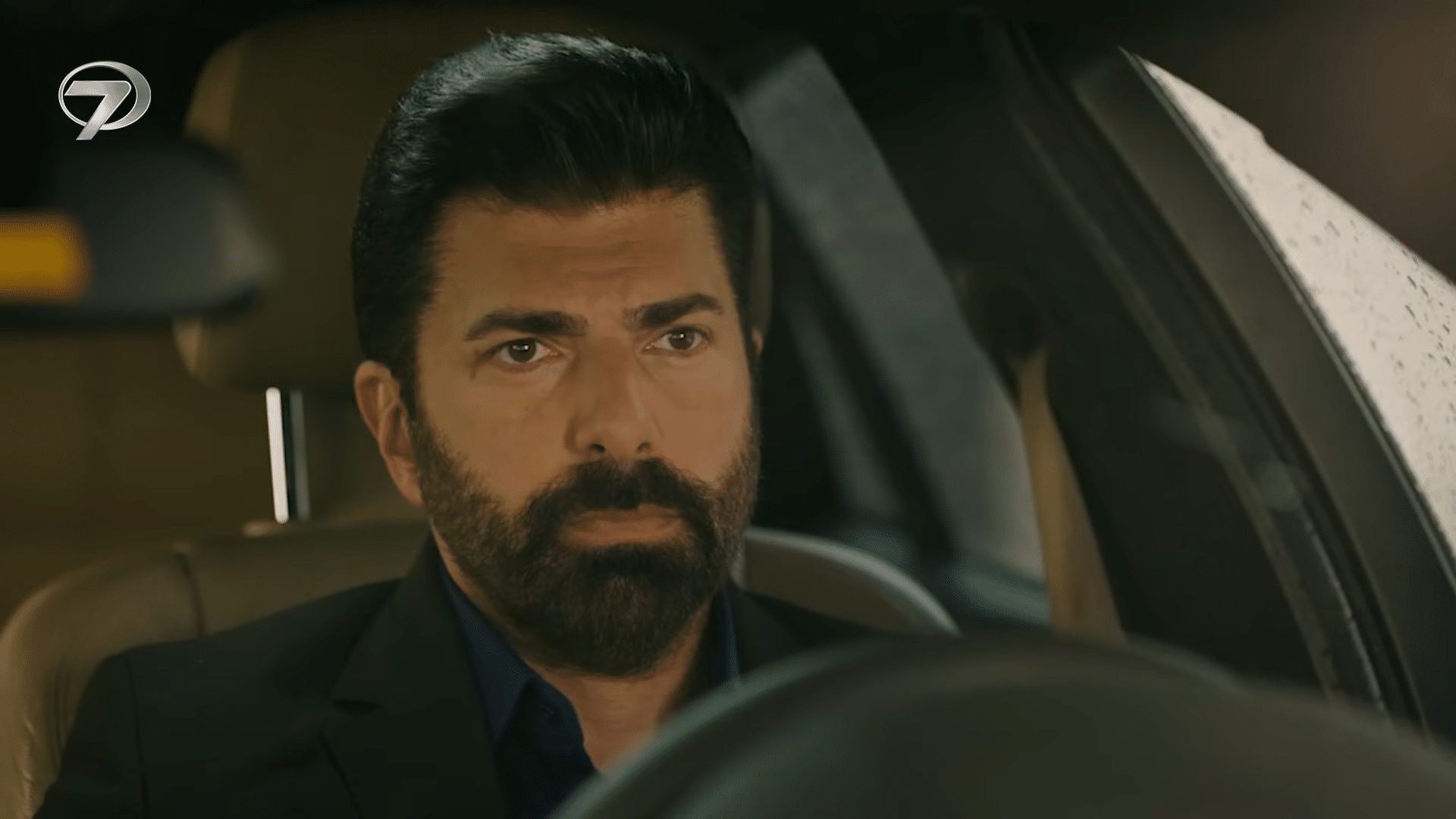 Esaret 111. Bölüm Fragmanı - Diziler.com