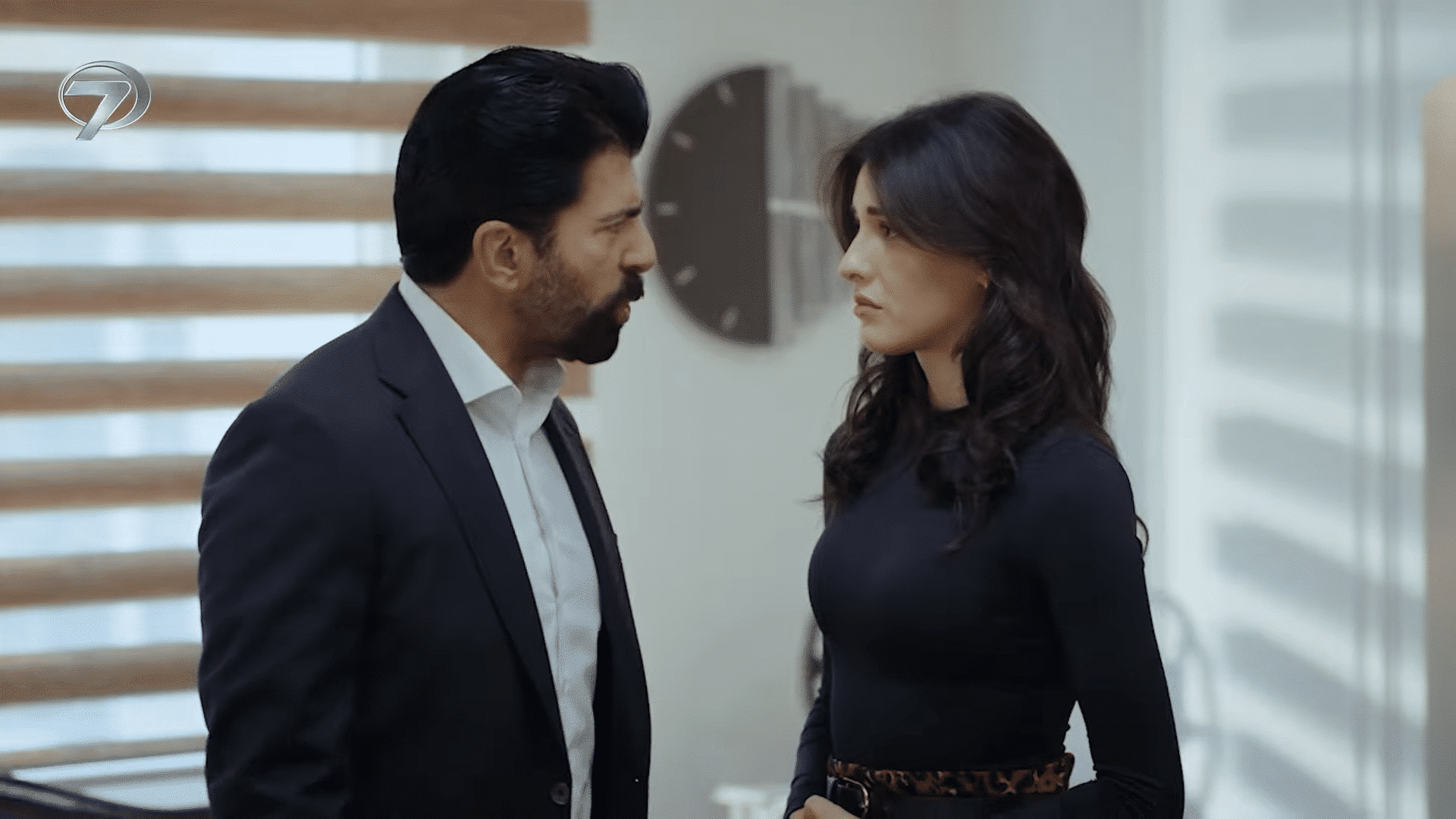 Esaret Dizisi 314. Bölüm Fragmanı - Diziler.com