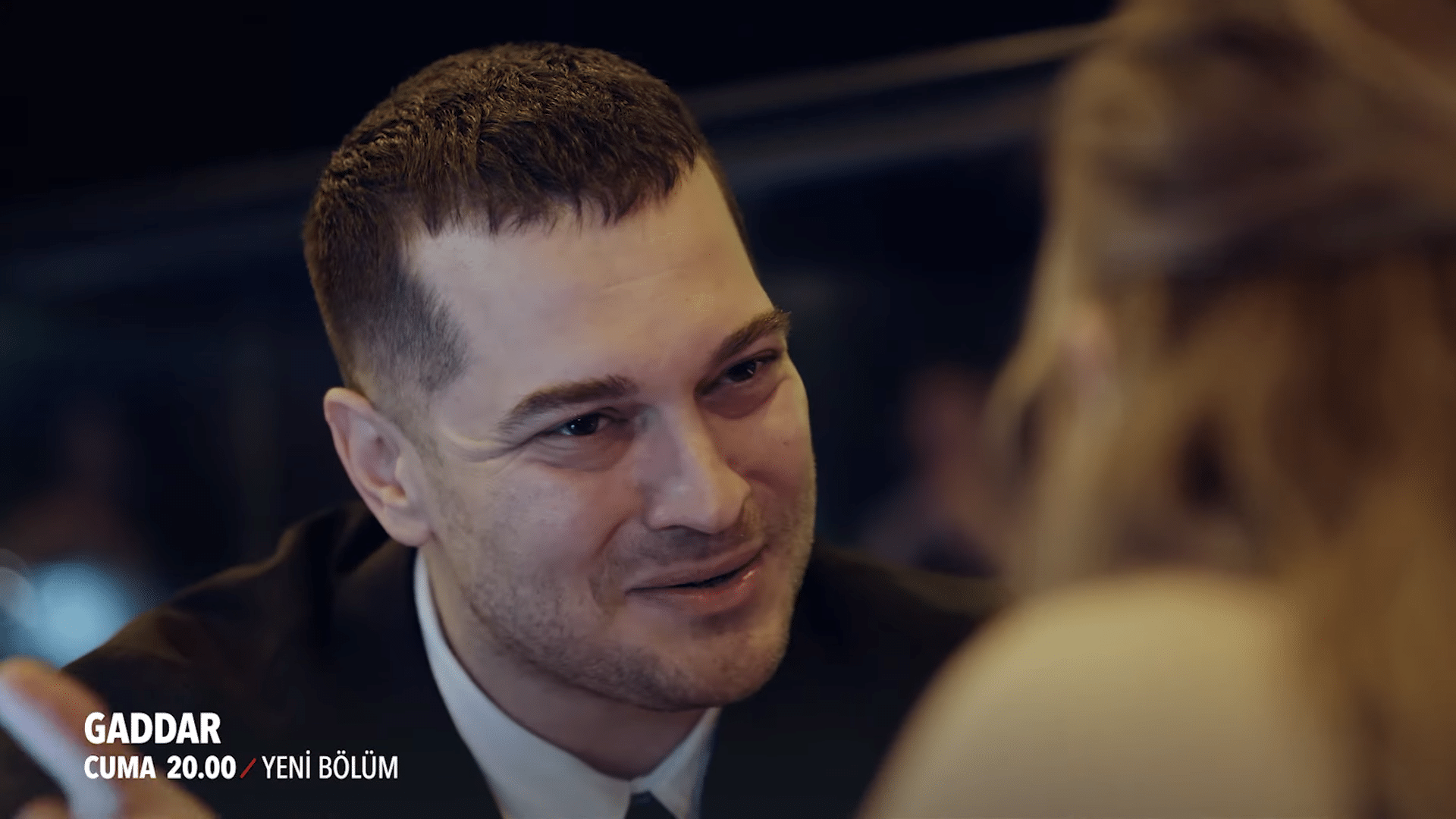 Gaddar 15. Bölüm 2. Fragmanı - Diziler.com